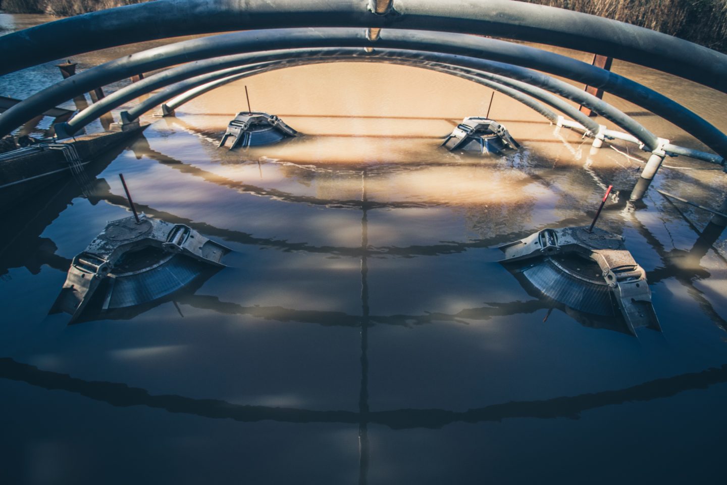 NSW Irrigators Council says farmers keen to benefit from accelerated ...