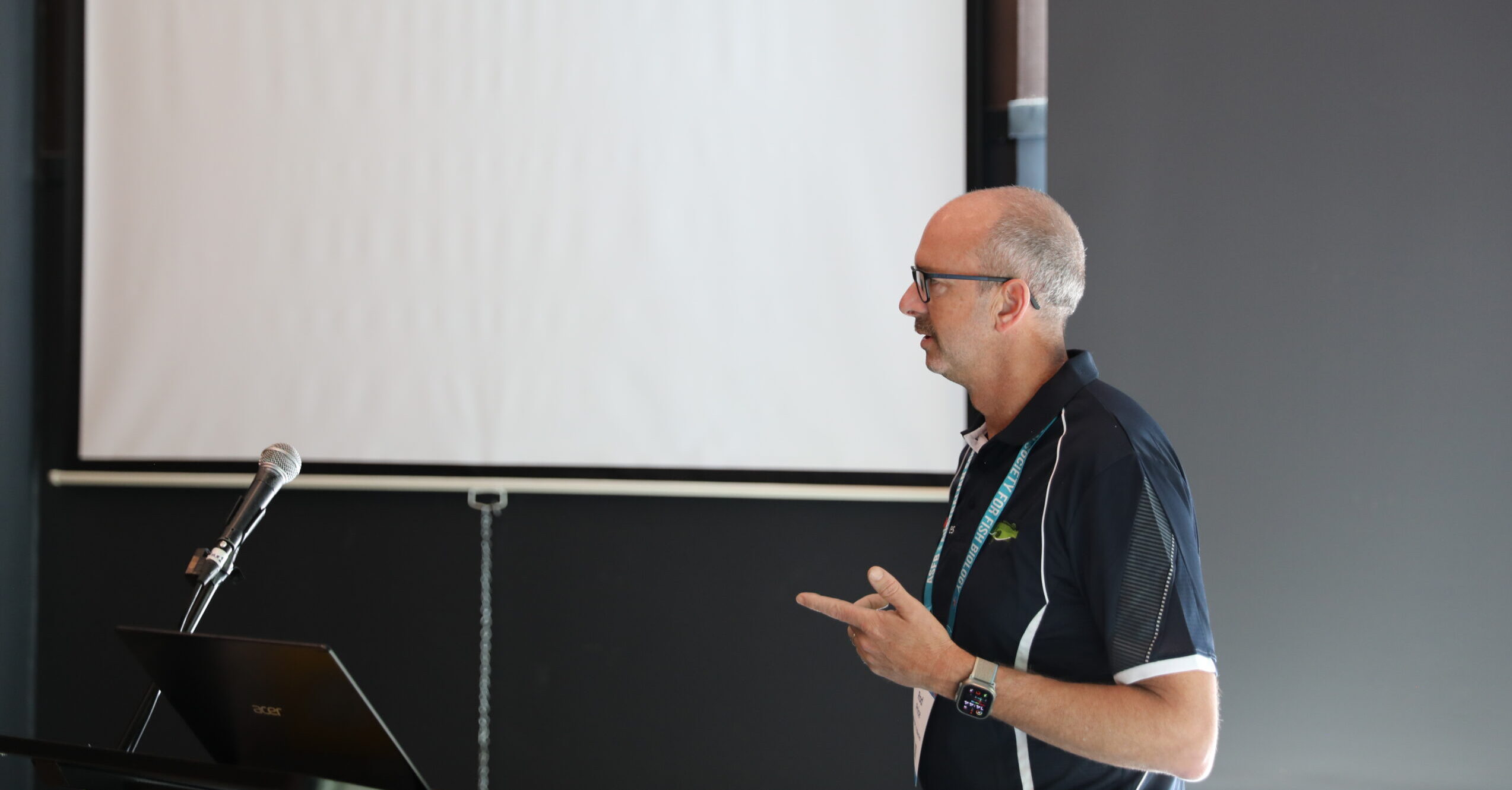 Scaling Up Fish Protection: Lessons from New South Wales - Fish Screens ...